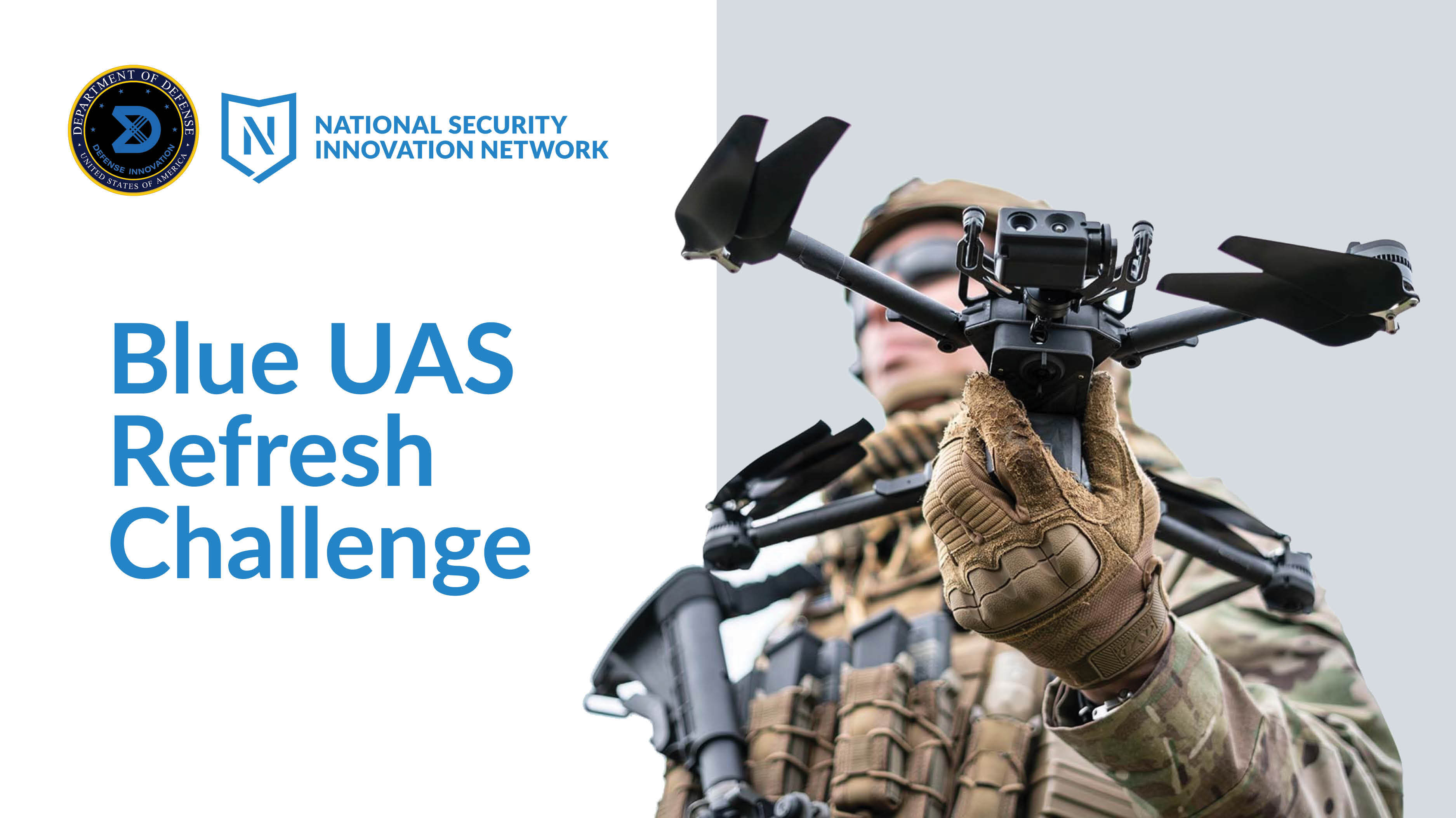Events | National Security Innovation Network